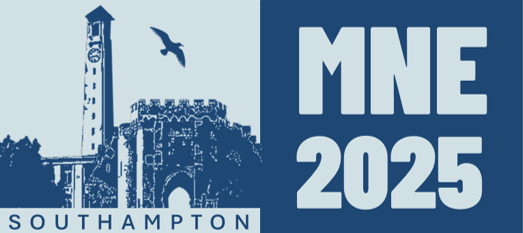 Image Gallery – MNE 2025